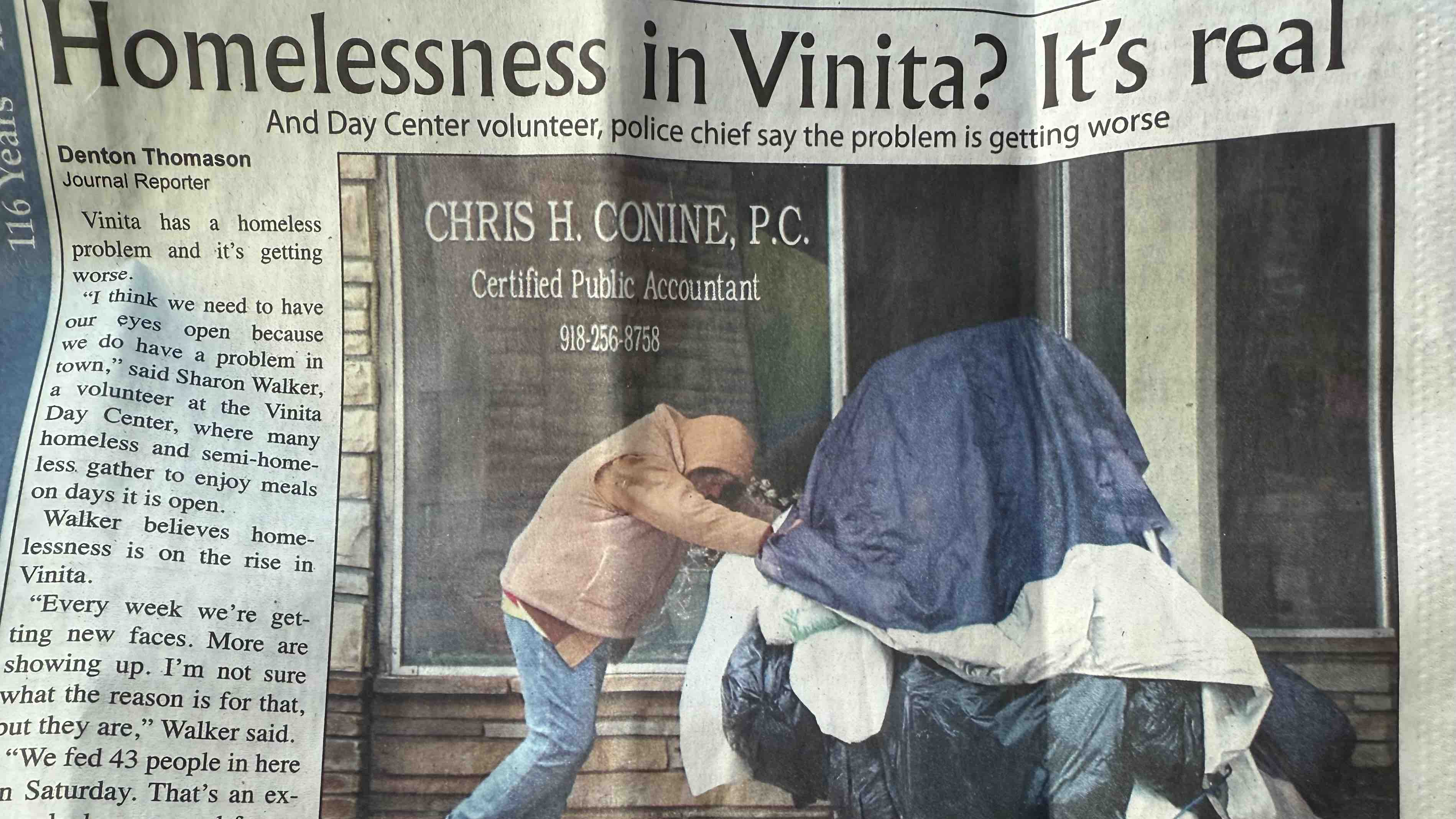 Fundraiser by Preston Tatro : Support Preston's Mission for Susan