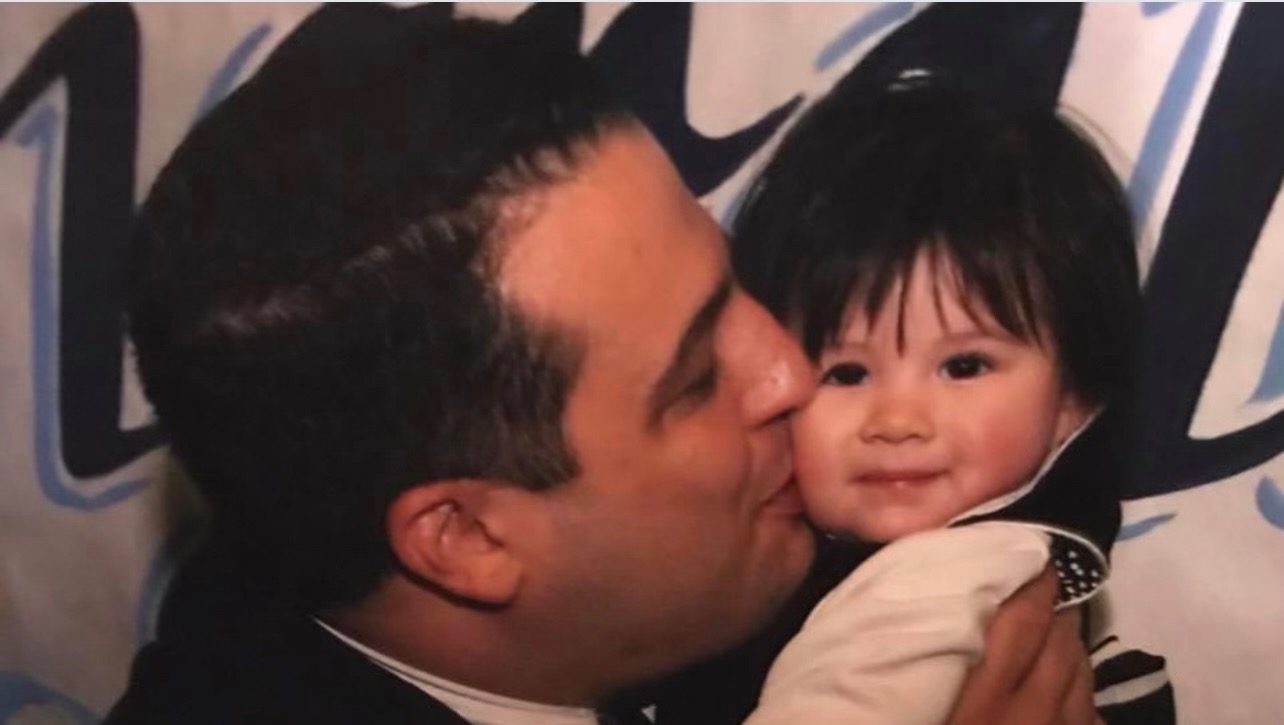 Fundraiser by Andre Quintero : Quintero Fire Recovery: Help Rebuild ...