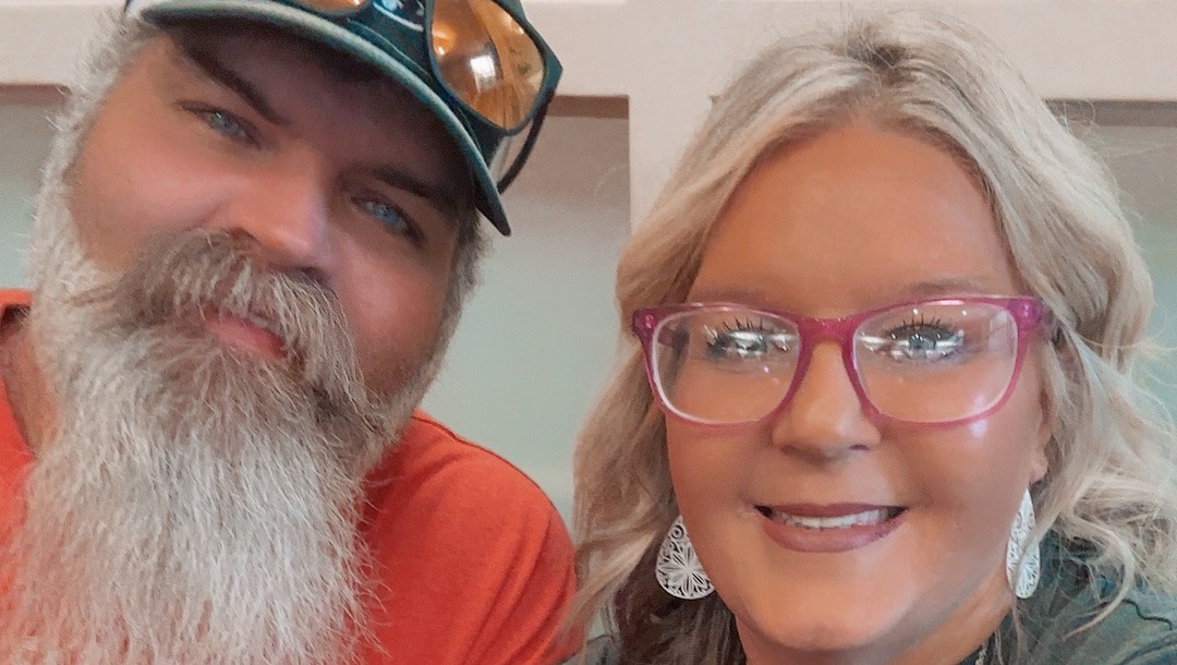 Fundraiser by Tara Snider : "Beating Cancer with Faith"