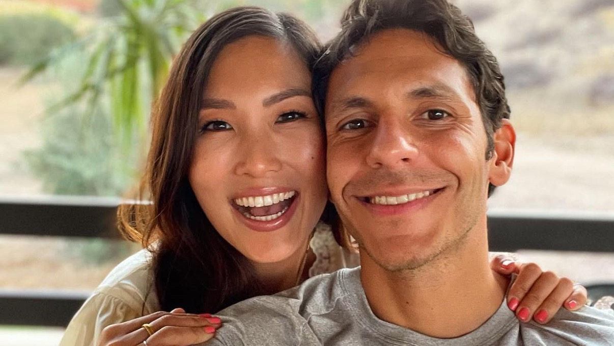 Fundraiser for Helen Han by Shyla Springmeyer : Rebuild Hope for Helen ...