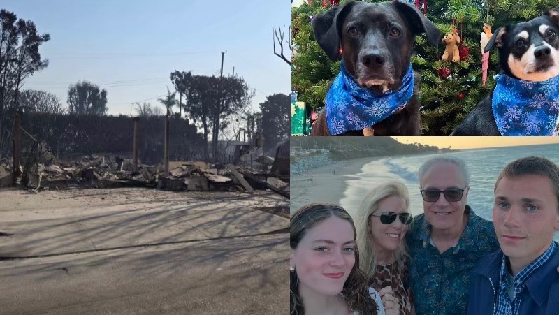 Fundraiser for Christine Eckhoff by Sara Eckhoff : Help the Eckhoff ...
