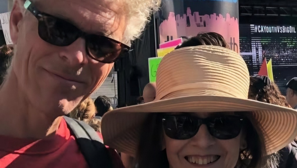 Fundraiser for William Stranger by Marissa Kiersch : Help the Stranger ...