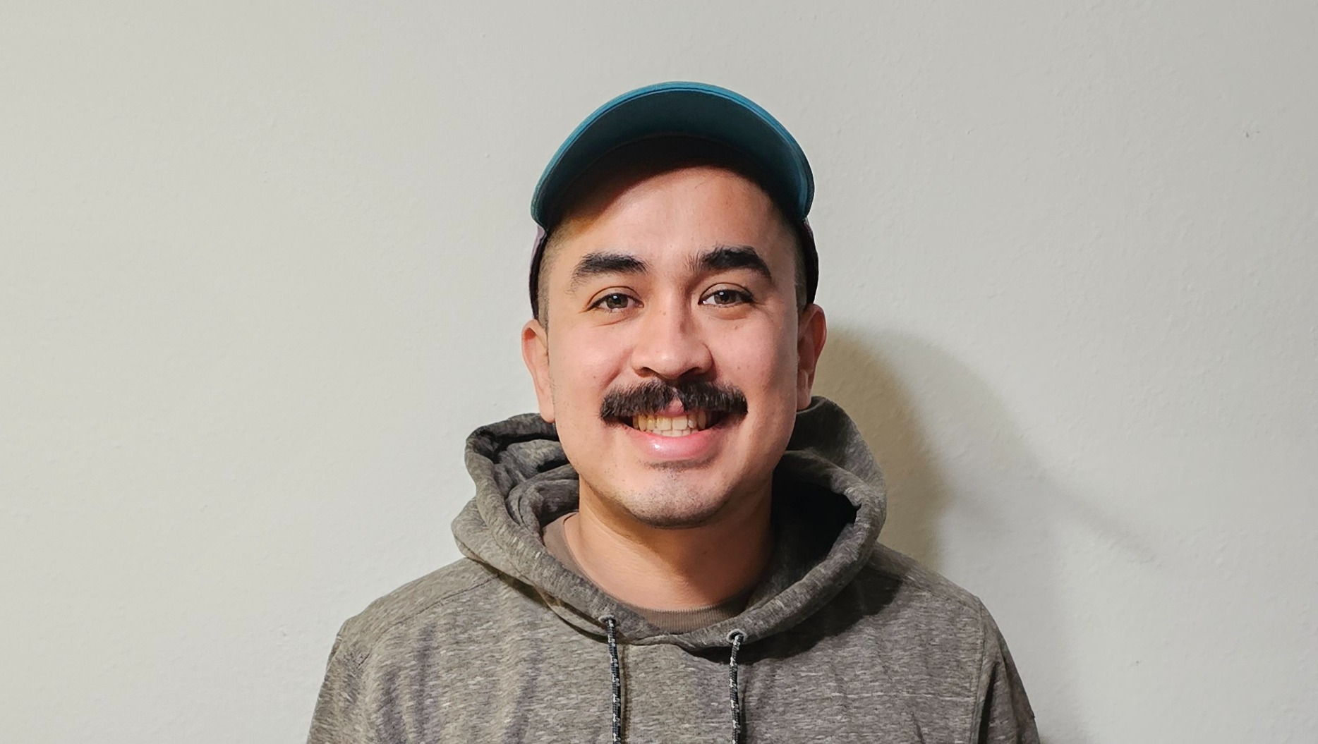 Fundraiser for Oscar Monroy by Monroy Samantha : Support Oscar's Fight ...