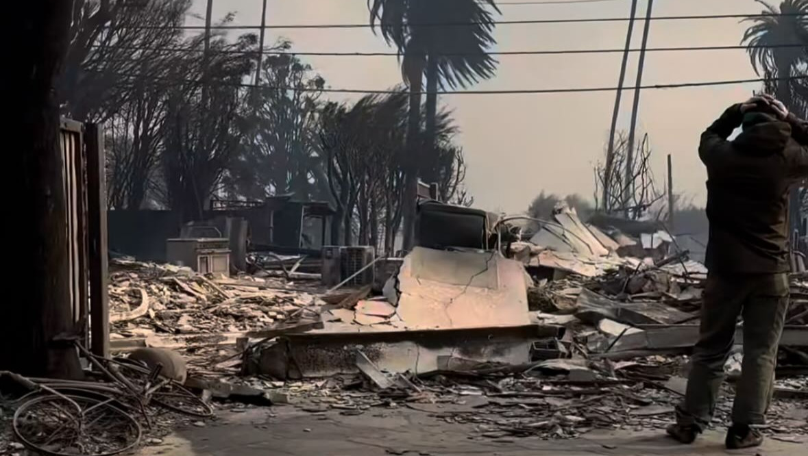 Fundraiser for Joshua Crosby by Julian Baring : Fundraiser to support ...