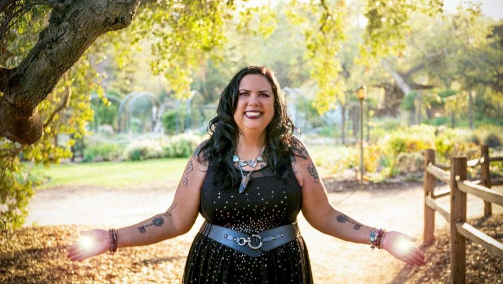 Fundraiser for Kristin Dwan by Lucy Tate : Help Kristin Rebuild After ...
