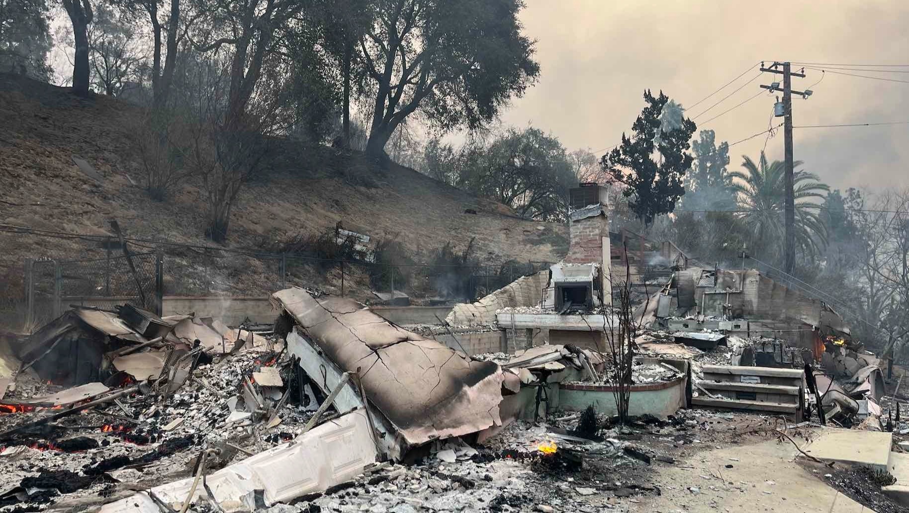 Fundraiser for Sizhen Yoshida by Anna Ballou : Help the Yoshida Family ...