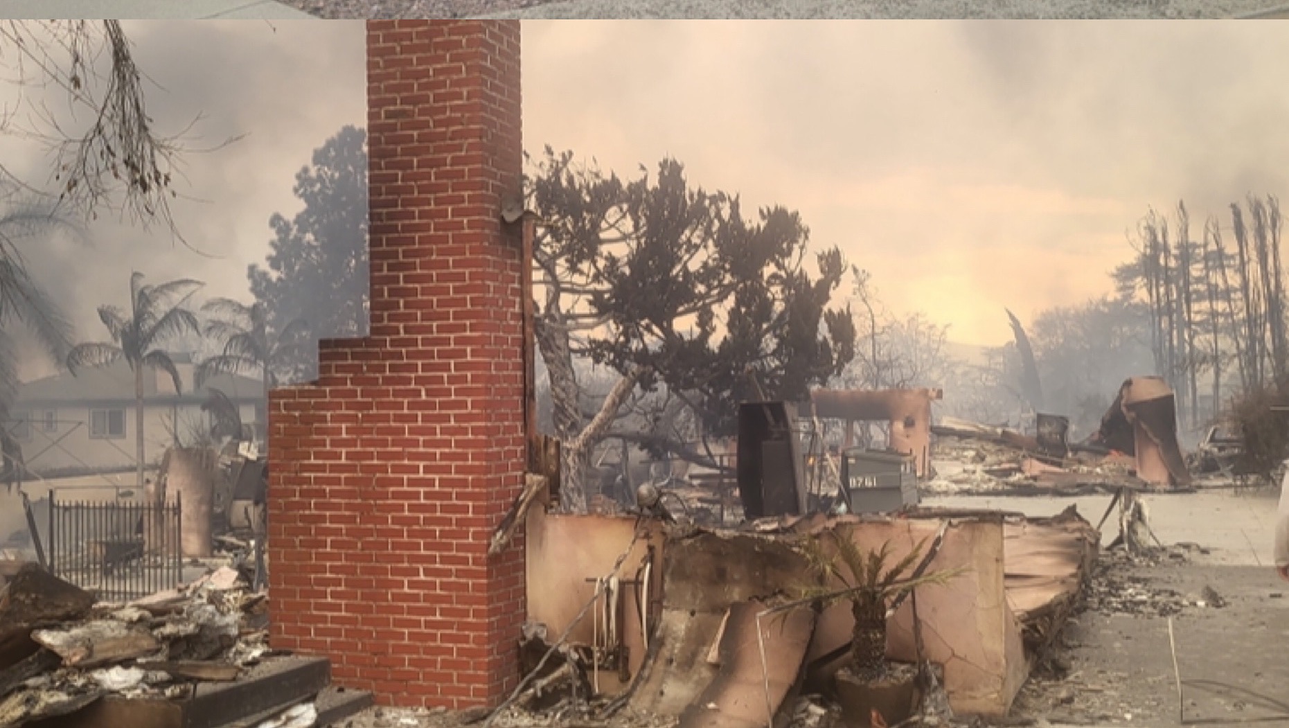 Fundraiser by Shawna Hunter : Support Adele and Ray's Recovery Journey