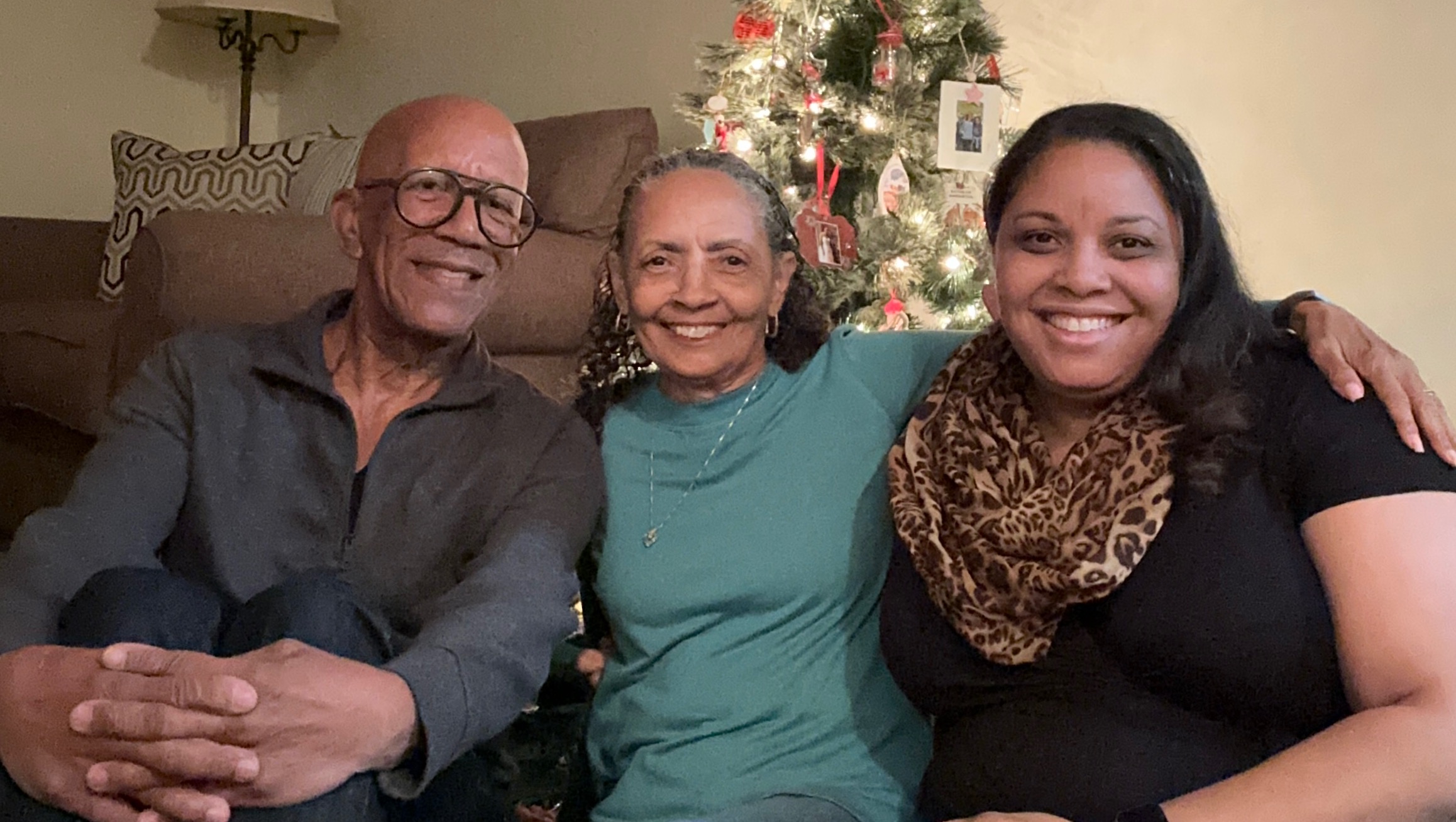 Fundraiser by Jill Logan : Donate to Help the Hollands Recover from ...
