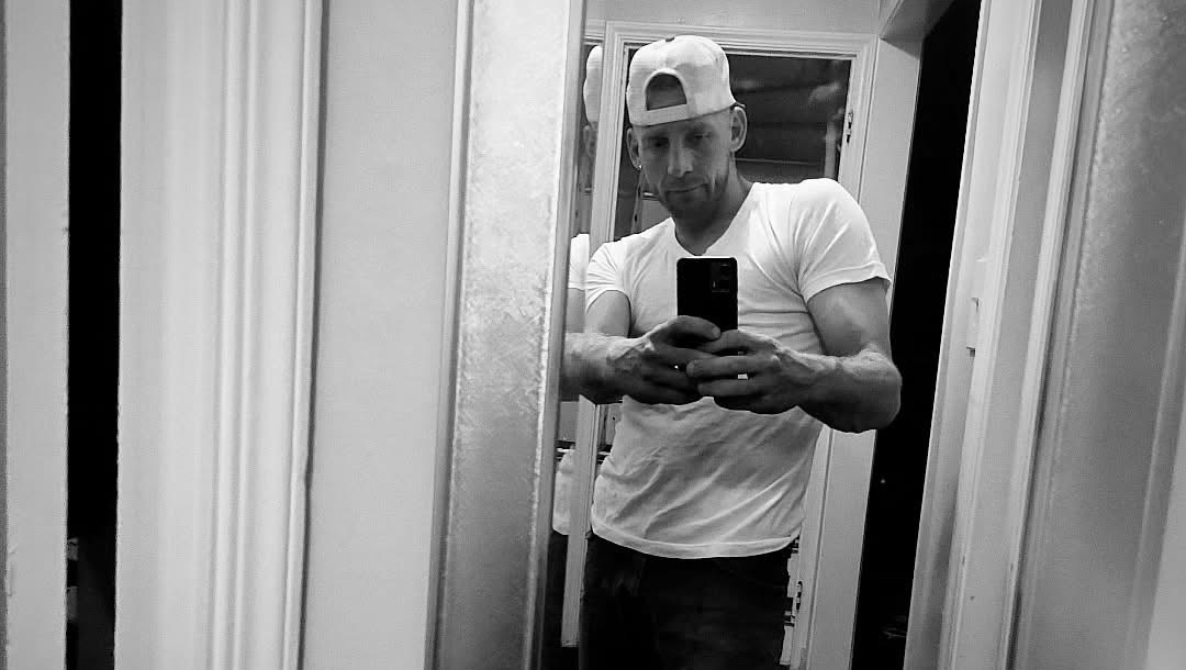 Fundraiser for James Vargo by James Vargo : Funeral Expenses For ...