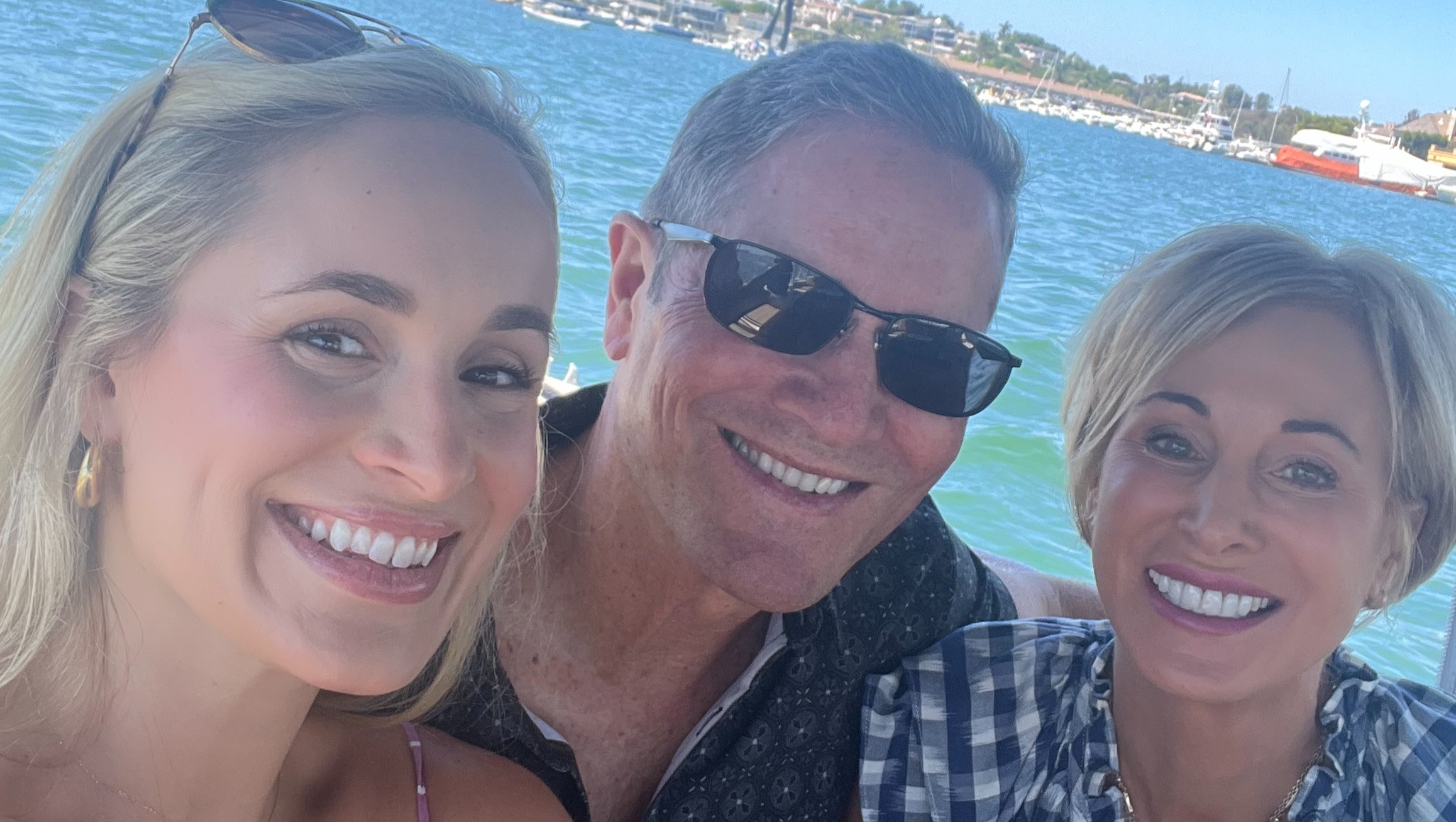 Fundraiser for John Raber by Georgia Raber : Help my dad rebuild after ...