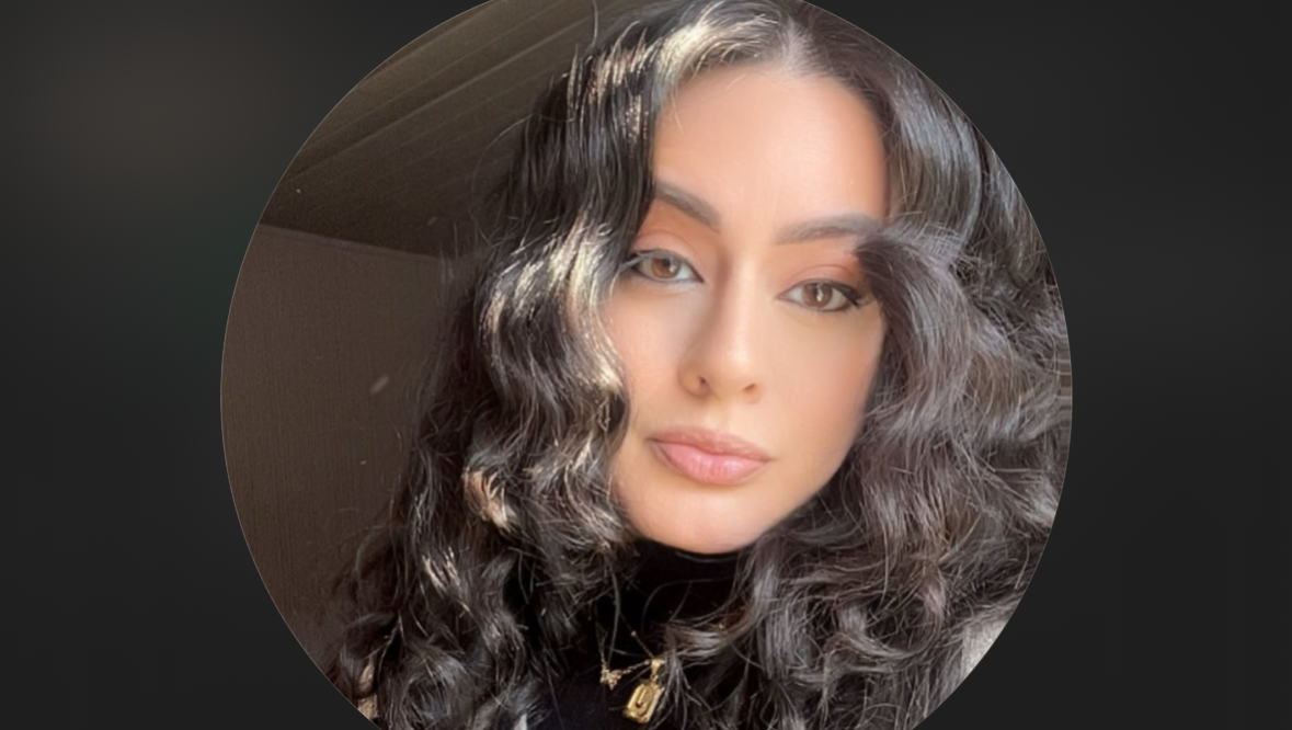 Fundraiser by brianne lopez : Help Gabriela Rebuild After Fire Loss