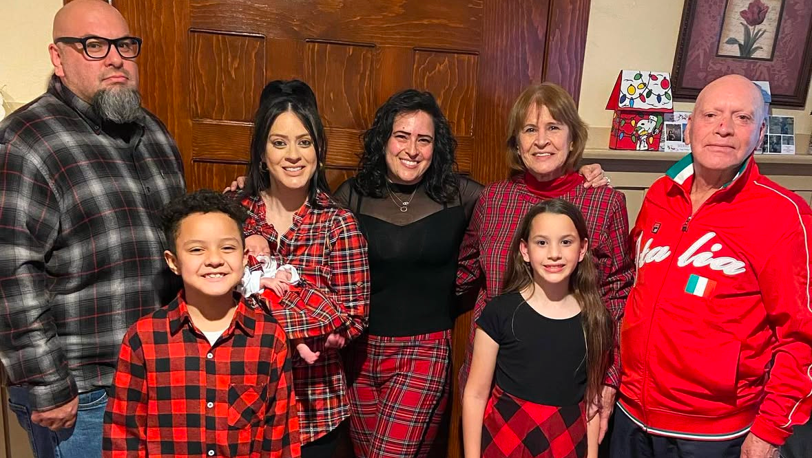 Fundraiser for Jacqueline Hernandez by Brianne Lopez : Help Support ...