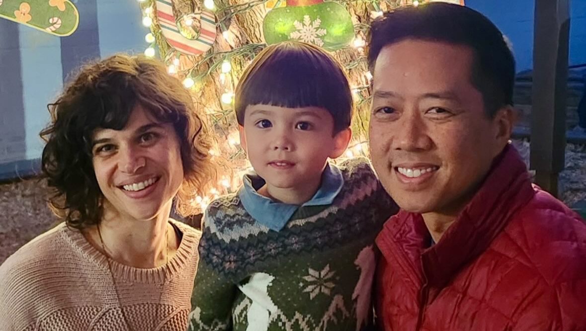 Fundraiser for Kristin Rooney by Samira Husein : Help Kristin and ...