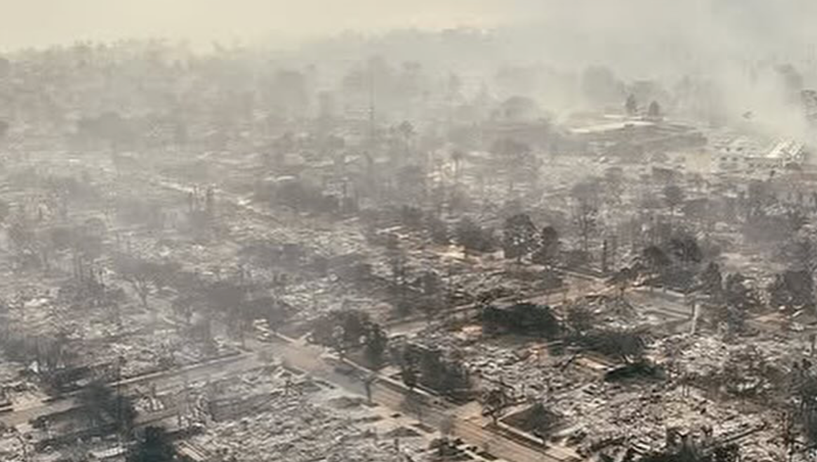 Fundraiser for Samir Chaudry by Dude Perfect : Support Colin & Samir ...