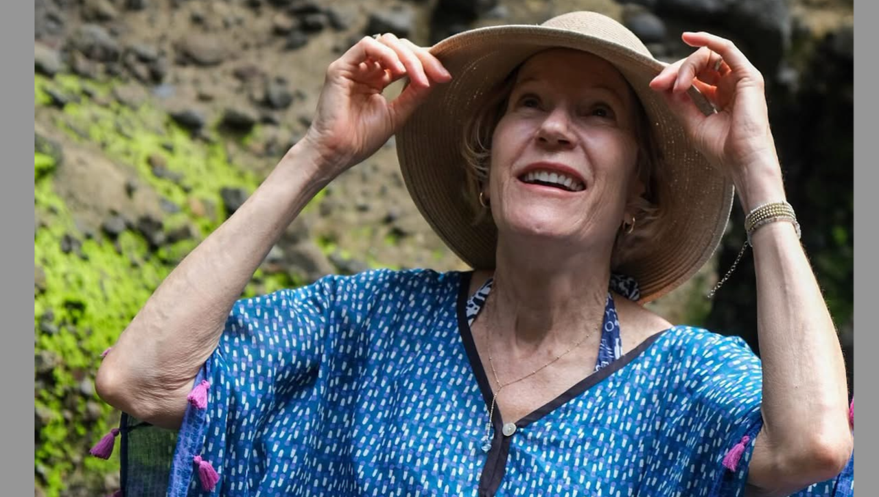 Fundraiser for Jane Faulkner by Caroline Koehler : Help Jane Rebuild ...