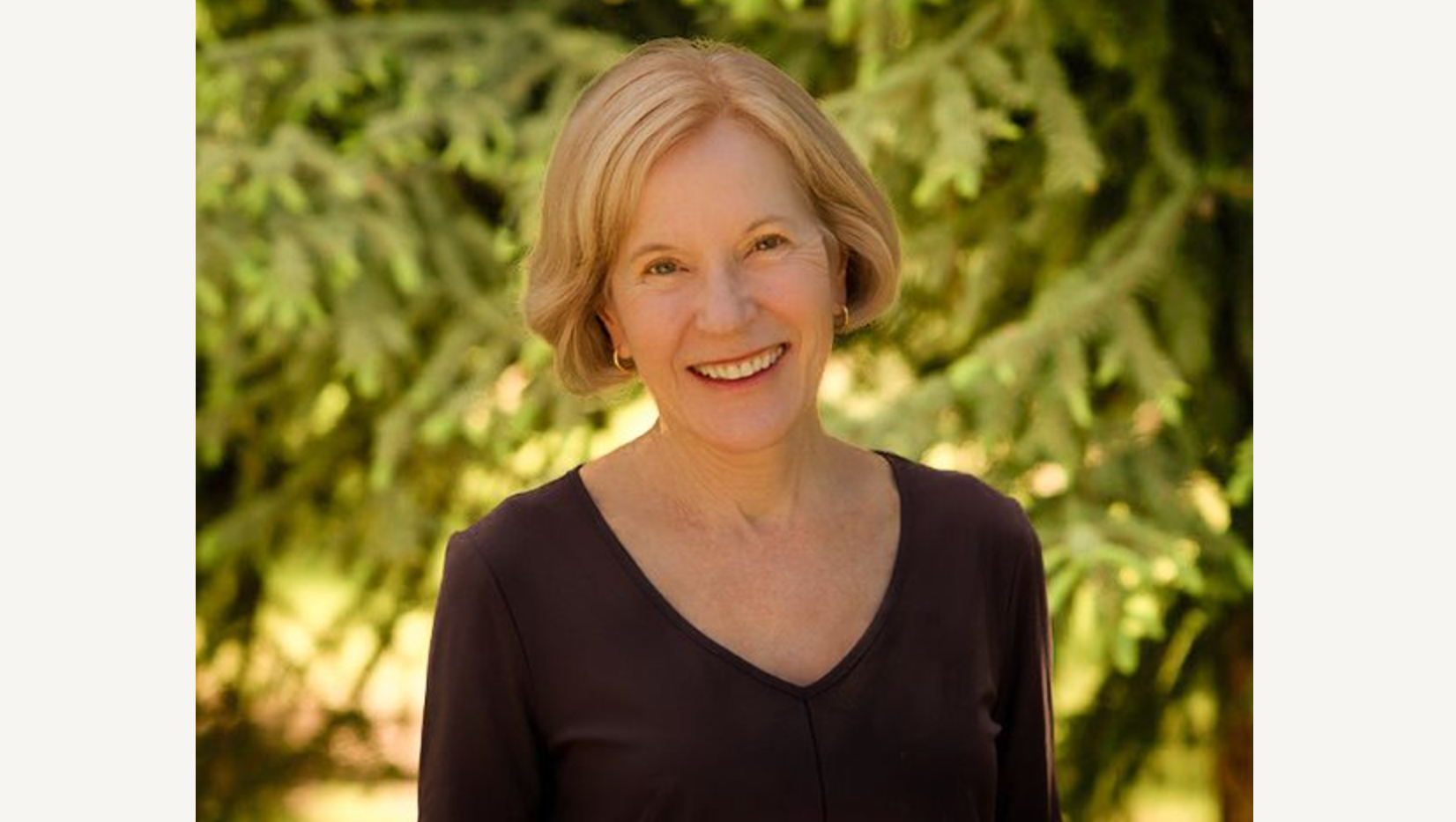 Fundraiser for Jane Faulkner by Caroline Koehler : Help Jane Rebuild ...