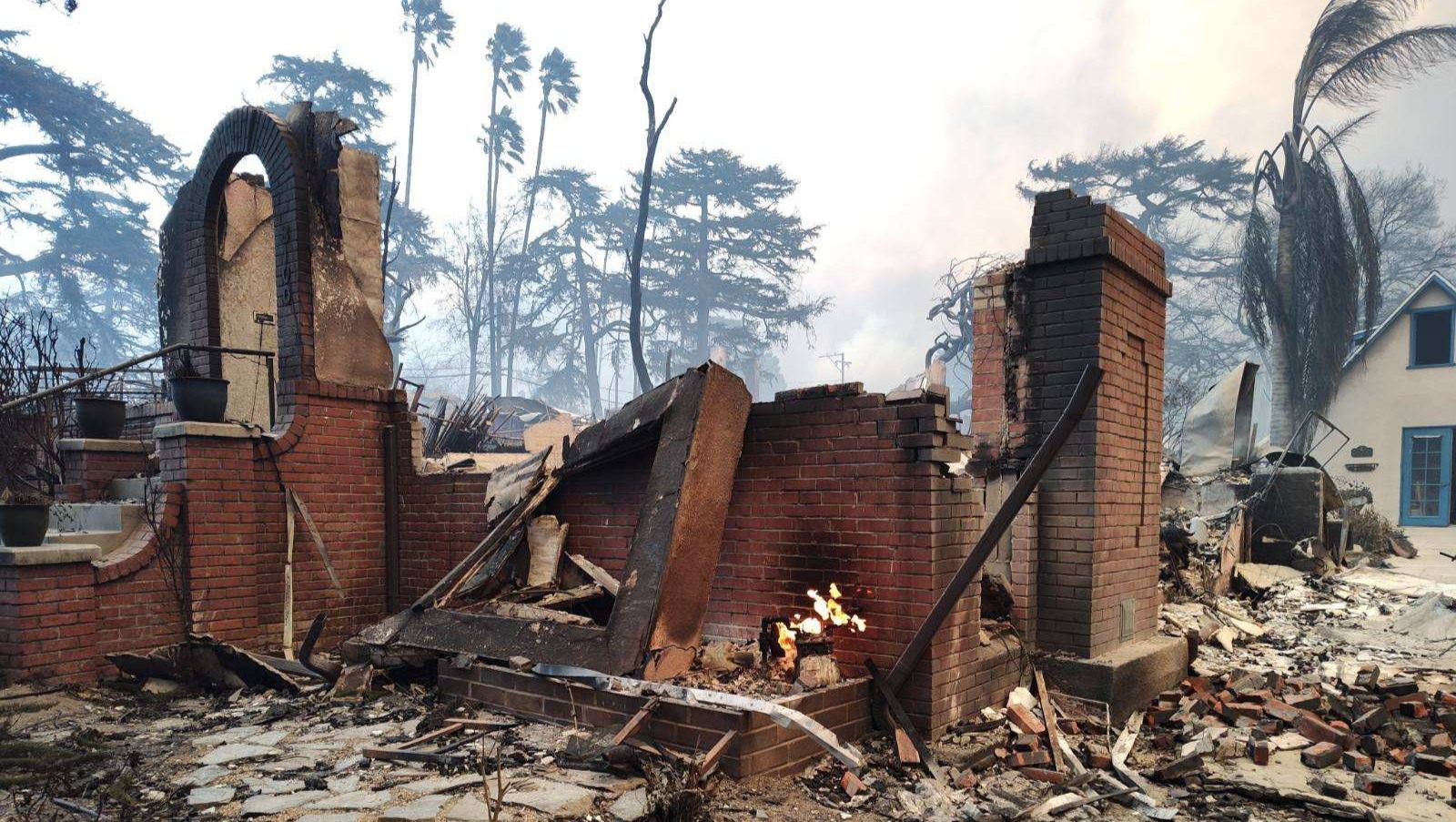 Fundraiser for Ned Racine by Marin Johnson : Help Ned Racine and Family ...