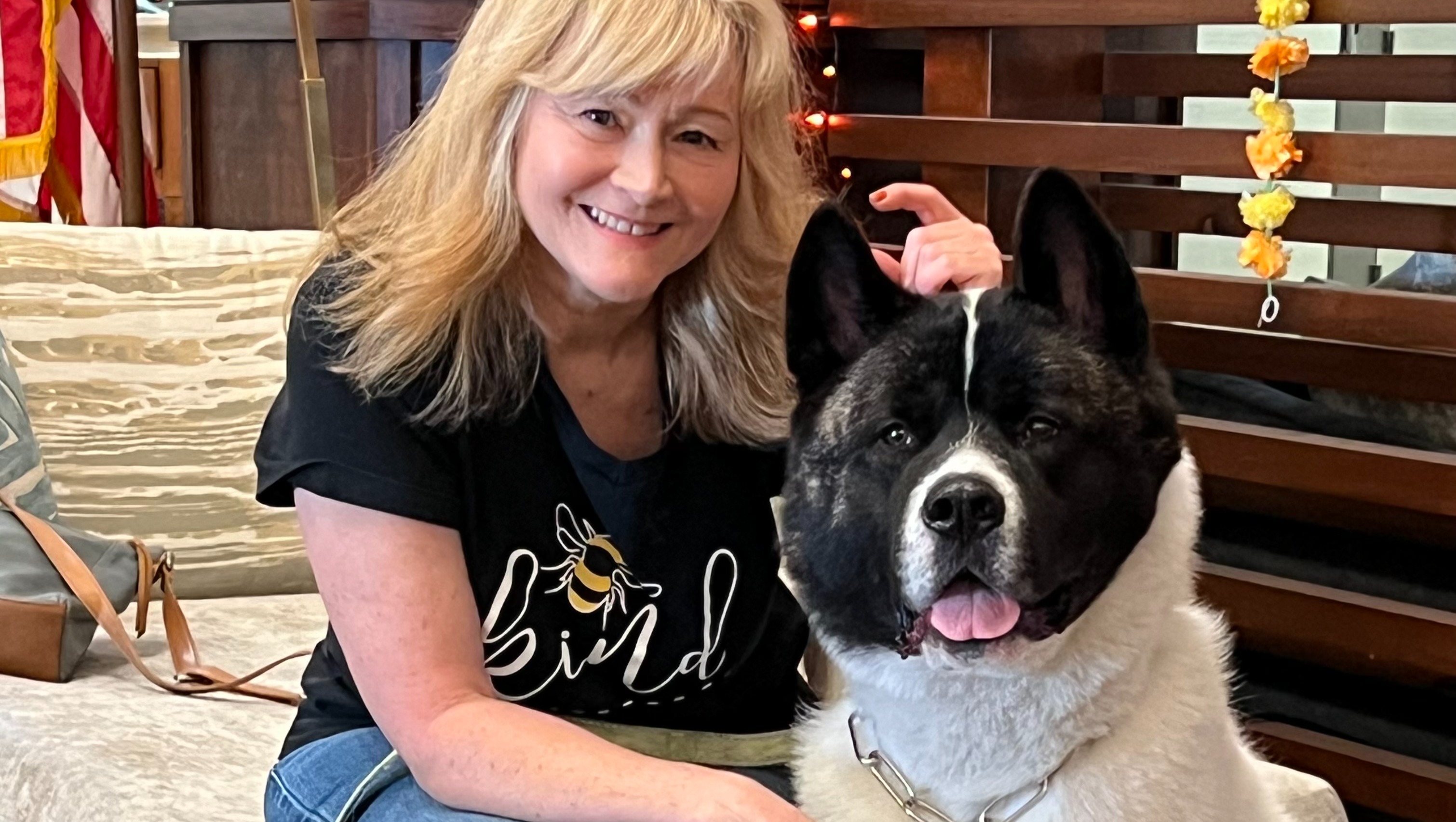 Fundraiser for Melissa Young by Jaime Denney : Support Melissa and Her ...