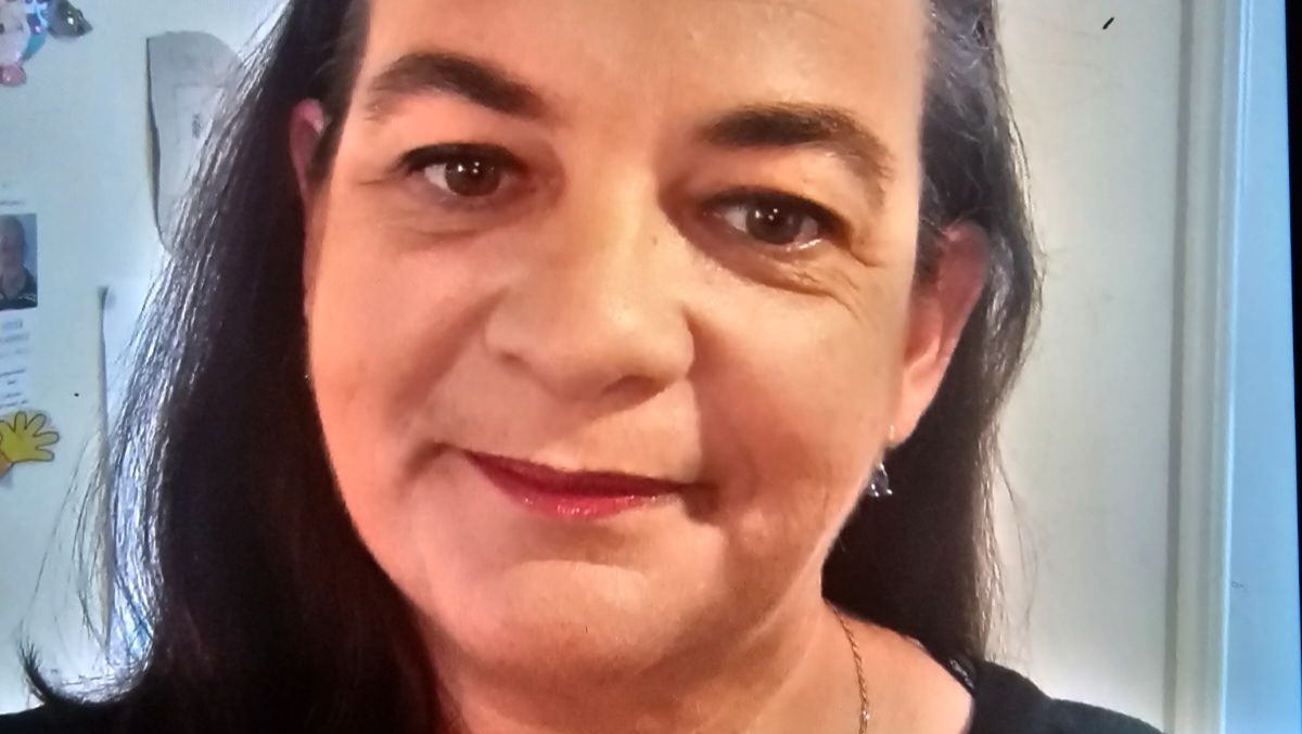 Fundraiser for Mikaylah Lewis by Amanda Kinman : In memory of a beloved ...