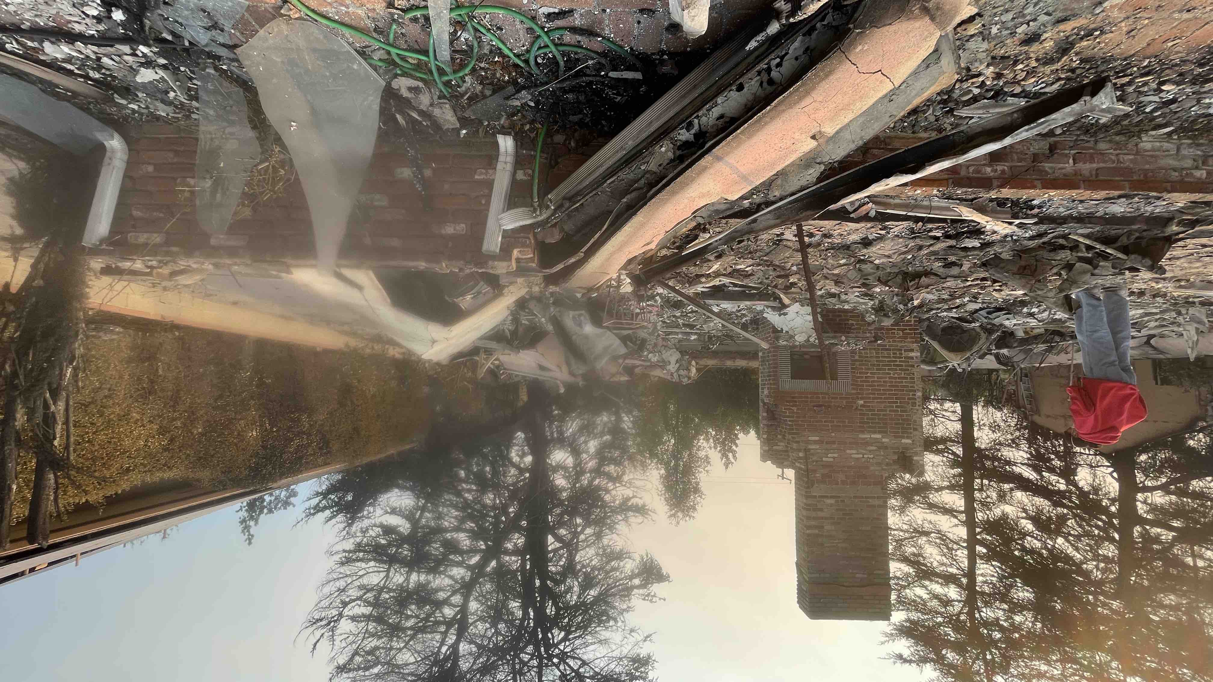 Fundraiser for Tyler Austin by Tyler Austin : Support the Austin’s ...