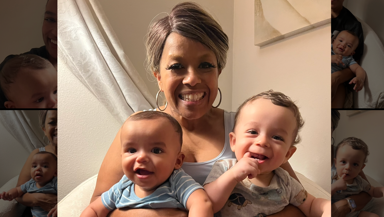 Fundraiser for Deborah Fowler by Gabriel Fowler : Help Deborah Fowler ...