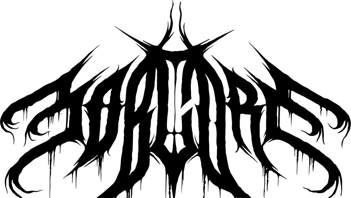 Fundraiser by Joseph Popa : Sir.Vixx Legal aid.