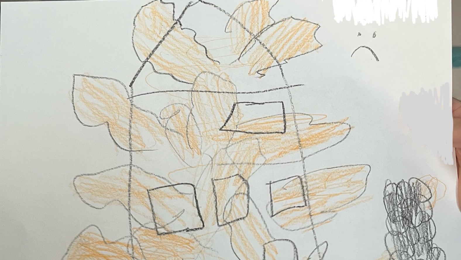 Fundraiser by Patience Fetzer : Fetzer and Smith Fire Recovery Fund