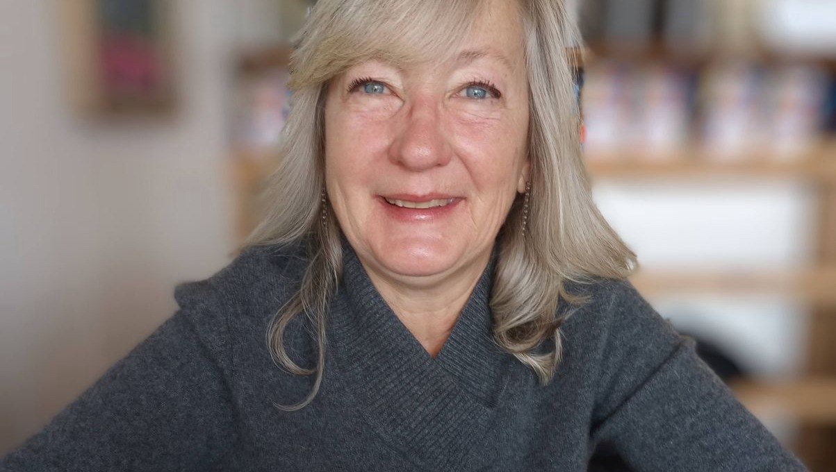 Fundraiser by Jennifer Hurley : Support for our family after a tragic loss