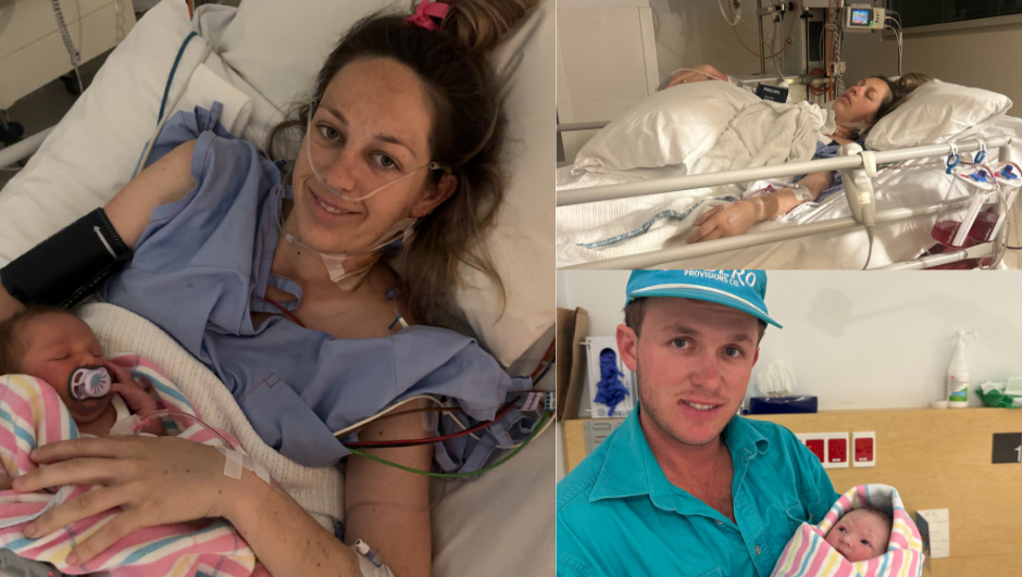 Fundraiser for Tilly Howarth by Isobel Thomson : Support JJ, Tilly ...