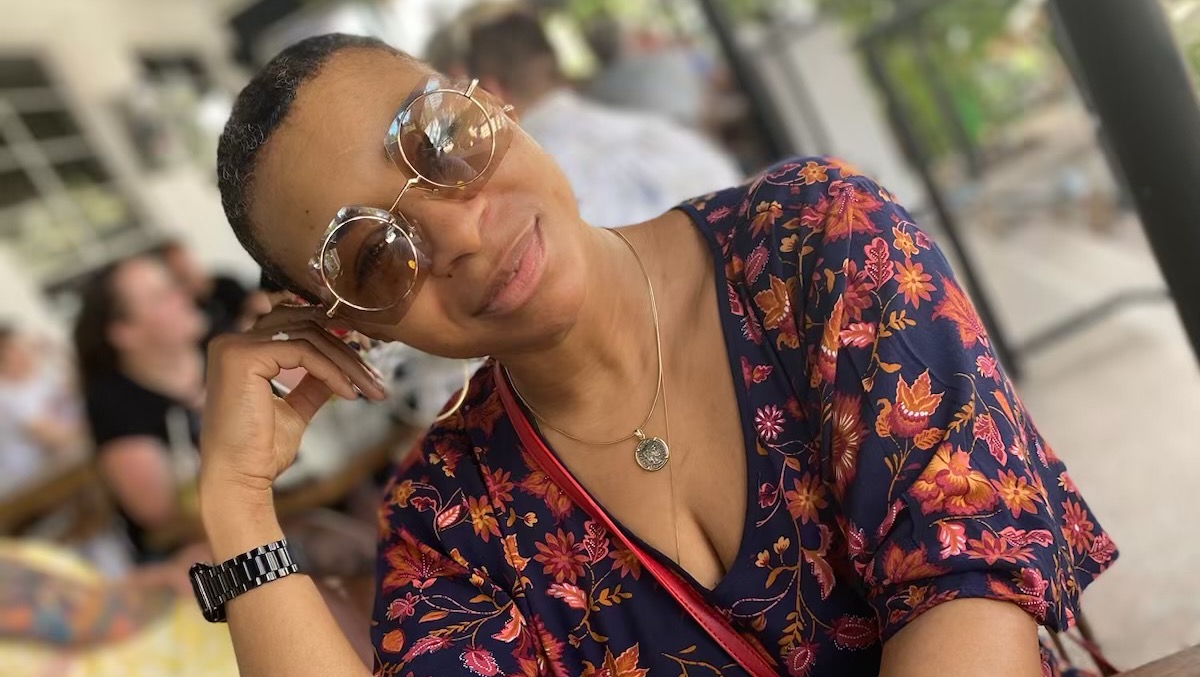 Fundraiser by Sabrina Brown : Help Dominique's Family and Daughters ...