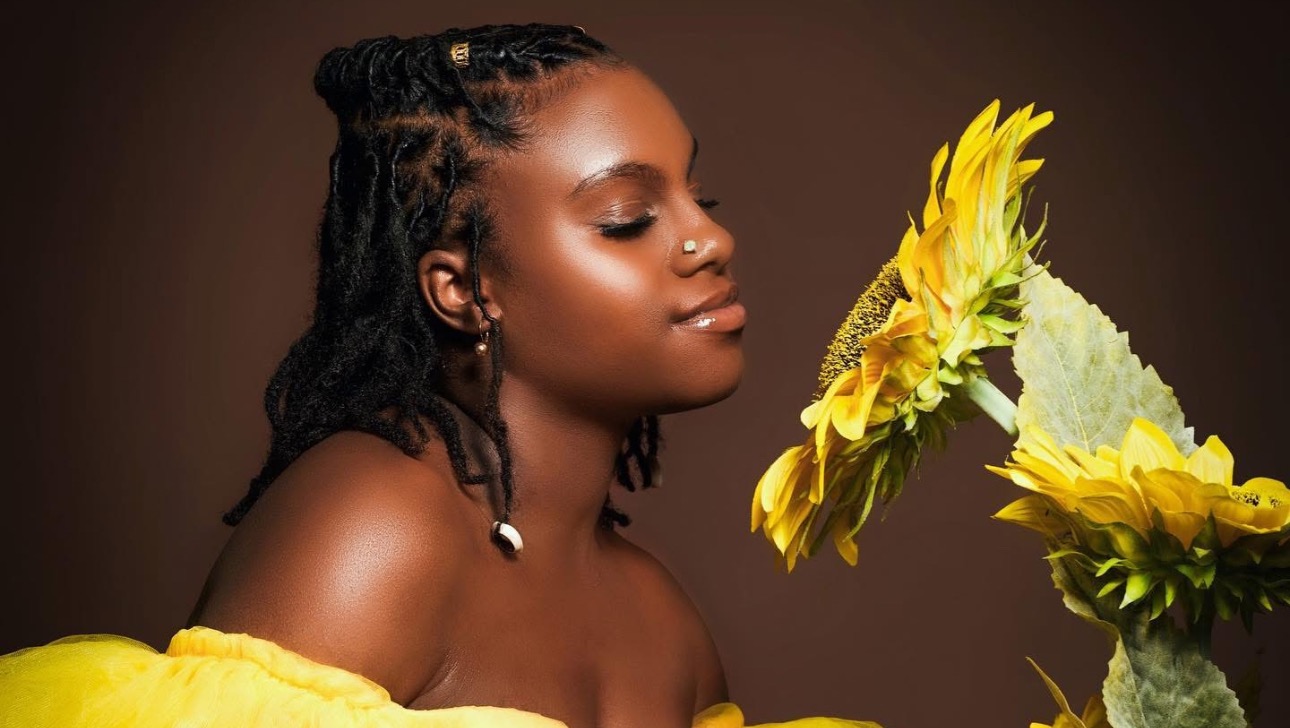 Fundraiser for Beatrice Mcclease by Tamica Williams : Help Lay Kayla ...