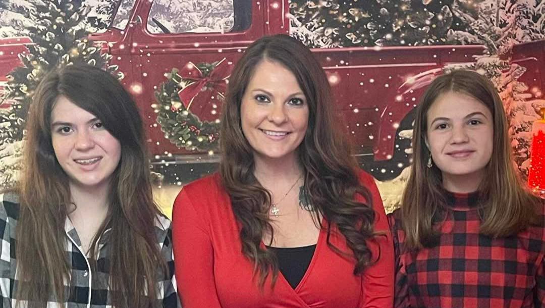 Fundraiser for Cynthia Conner by Brooke Rigney : Support Cynthia Conner ...