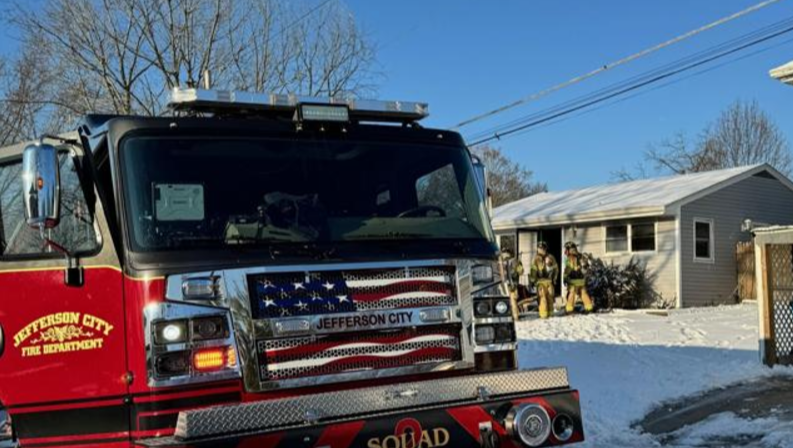 Fundraiser by Teena Campbell : Help Connie Rebuild After a Devastating ...