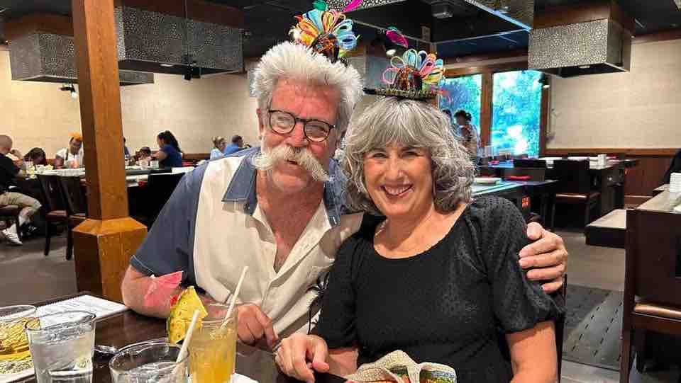Fundraiser for Antoinette Miller by Sandee Saurman : Renew Hope for ...
