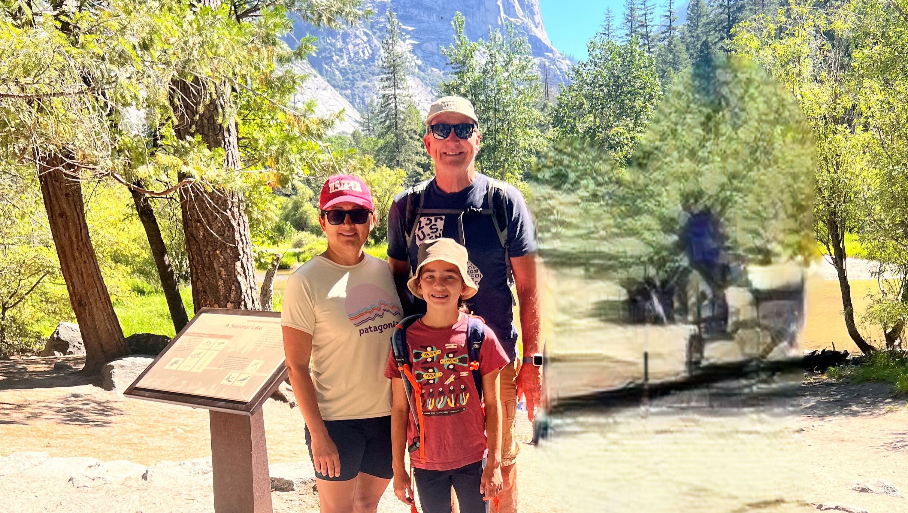 Fundraiser for scott drugan by Tom Fox : Support Scott Drugan's Family ...
