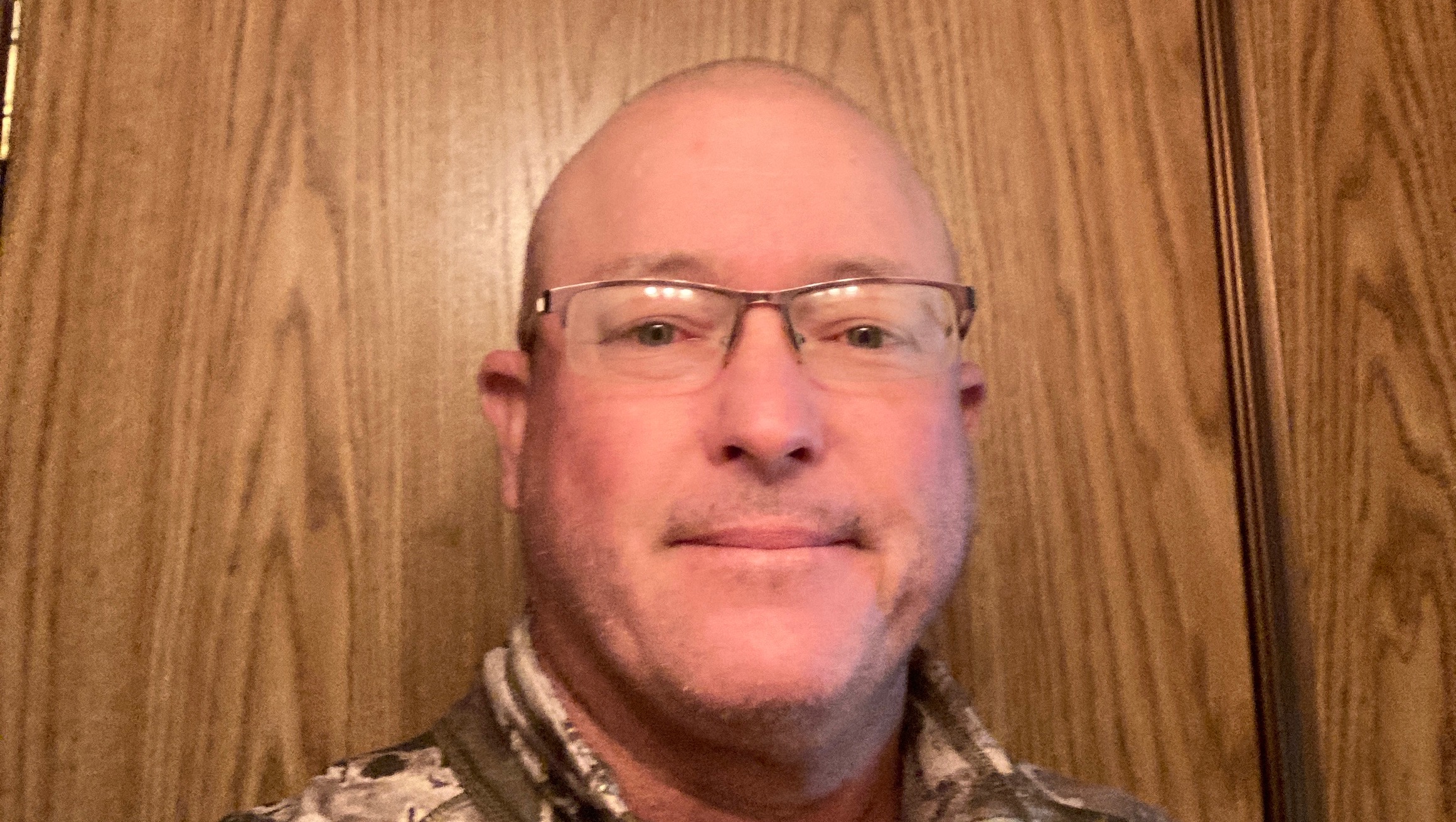 Fundraiser by Matthew Haynes : Join Matthew's Fight Against Throat Cancer