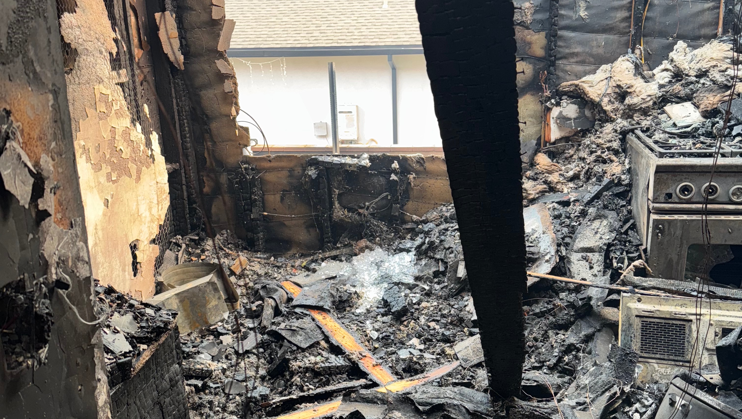 Fundraiser by Katelyn Hampton : Help the Hamptons Recover After the ...