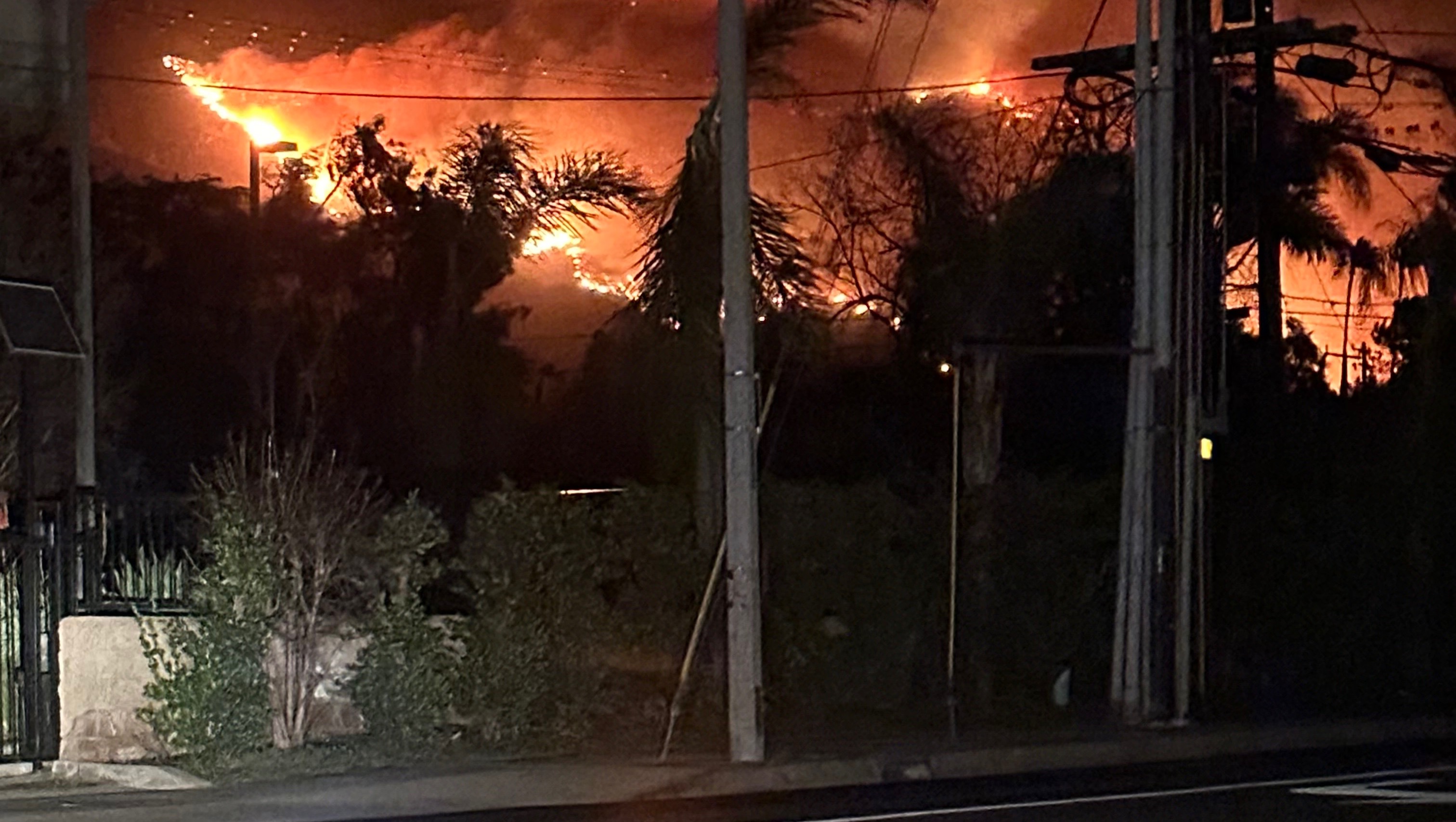 Fundraiser for Ronda Carson by Dana Anderson : Help The Carson Family ...