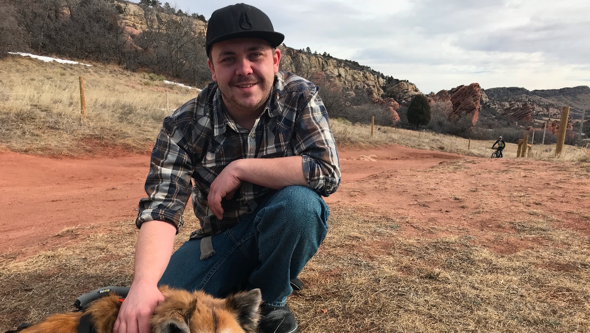 Fundraiser for Brandi Emley by Kyle Alcanter : Memorial Fund for Thomas ...