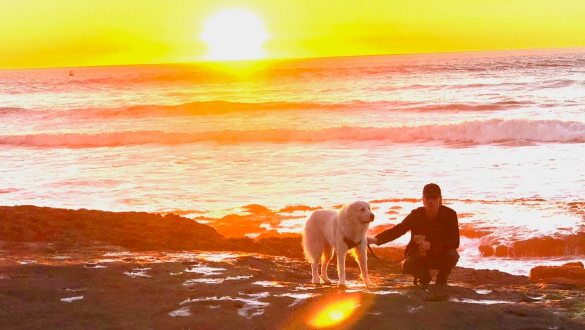 Fundraiser for kristin bell by Bryan Carpenter : Support for Jake Mott ...