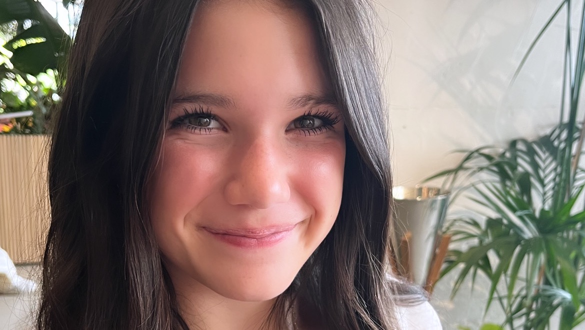 Fundraiser by Jill Shafer : Support Addy's Fight in the ICU