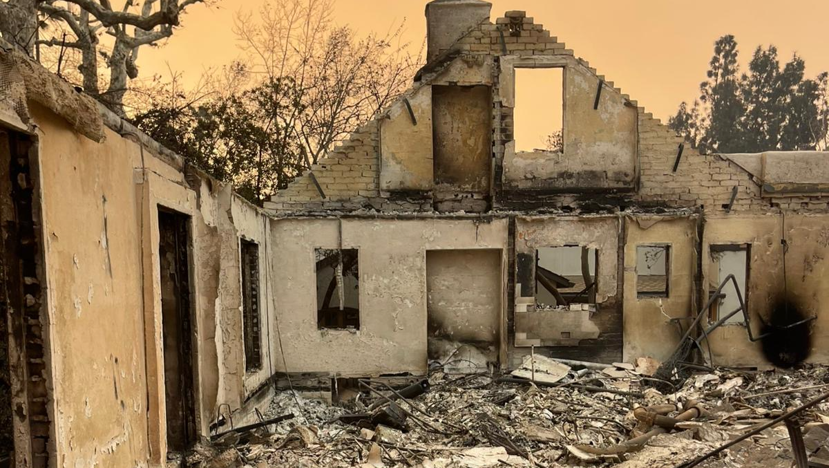 Fundraiser by Georgina Charles : Supporting Katya and her family with ...