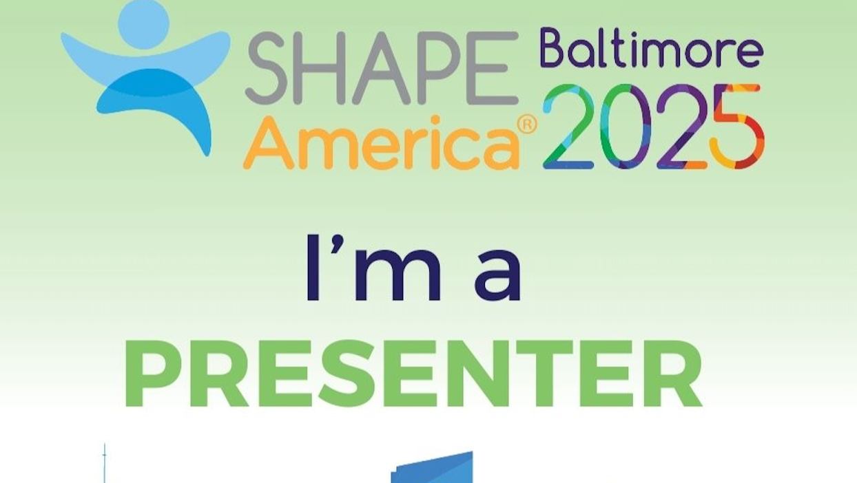Fundraiser by Dulce Rodriguez : Para llegar al SHAPE America Conference ...