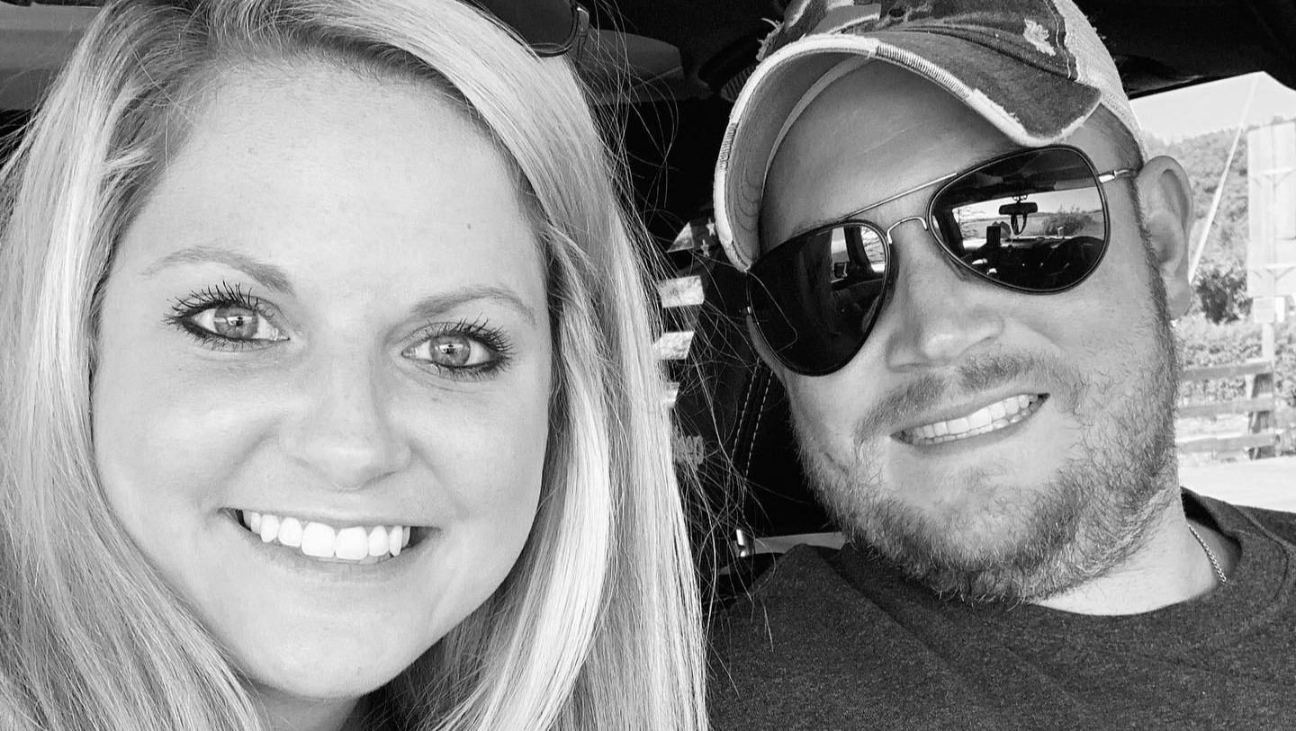 Fundraiser for Heather Cosco by Andrea Kendall : Support Heather and ...