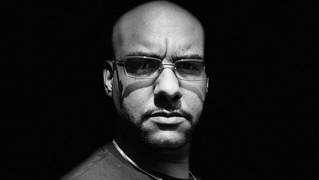 Fundraiser by Kenzie Carnes : Honoring Ted Clover: Funeral Assistance ...