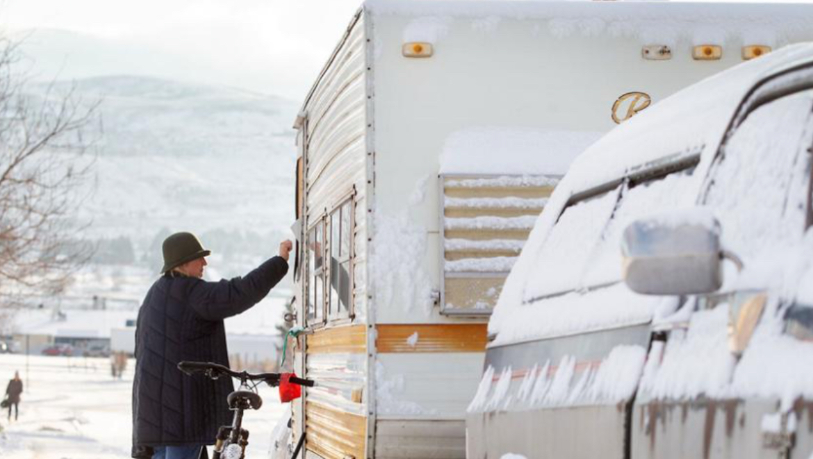 Fundraiser by Cameron Sullivan : Support Cameron Sullivan's Narcan Drive