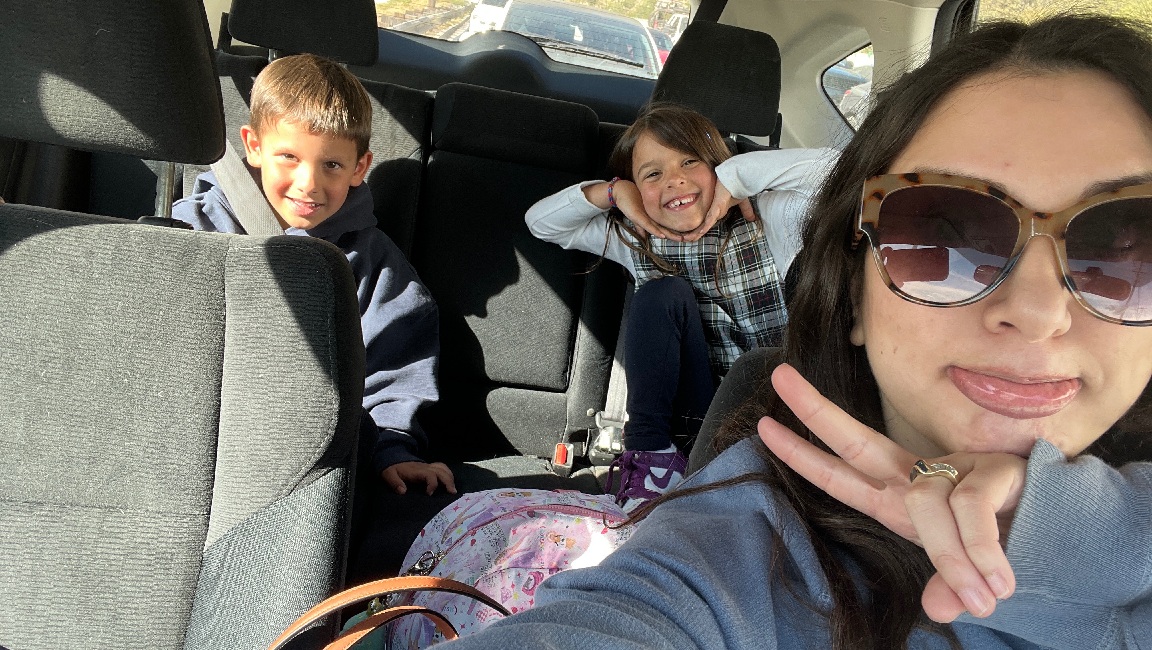 Fundraiser for Christopher De La Rosa by Bonnie Lalich : Support Briana ...