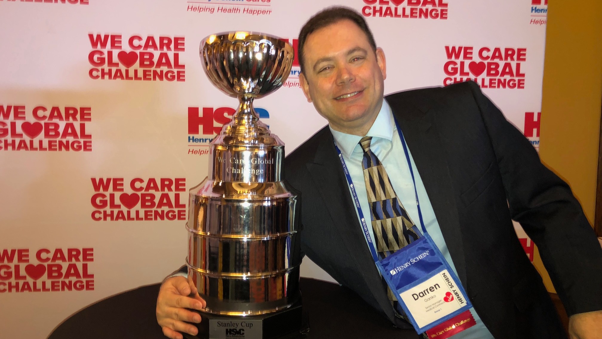 Fundraiser for Catherine Garsko by Melissa Birchall : In Memory of ...