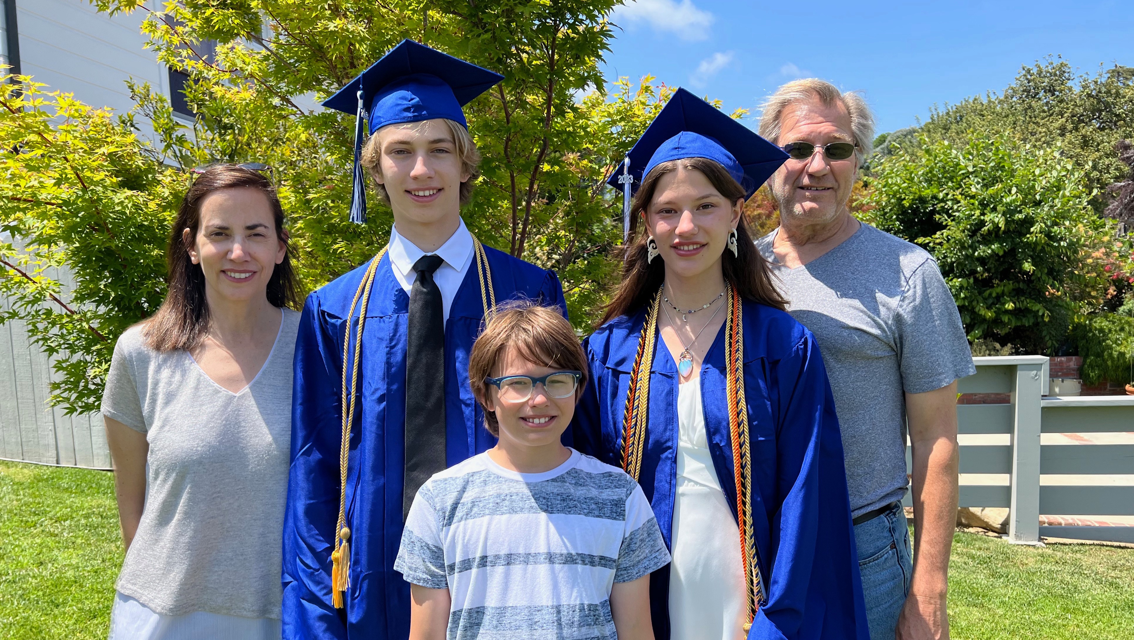 Fundraiser for Susan Fitzer by Jet W : Help the Fitzer-Geiger Family Recover After Fire