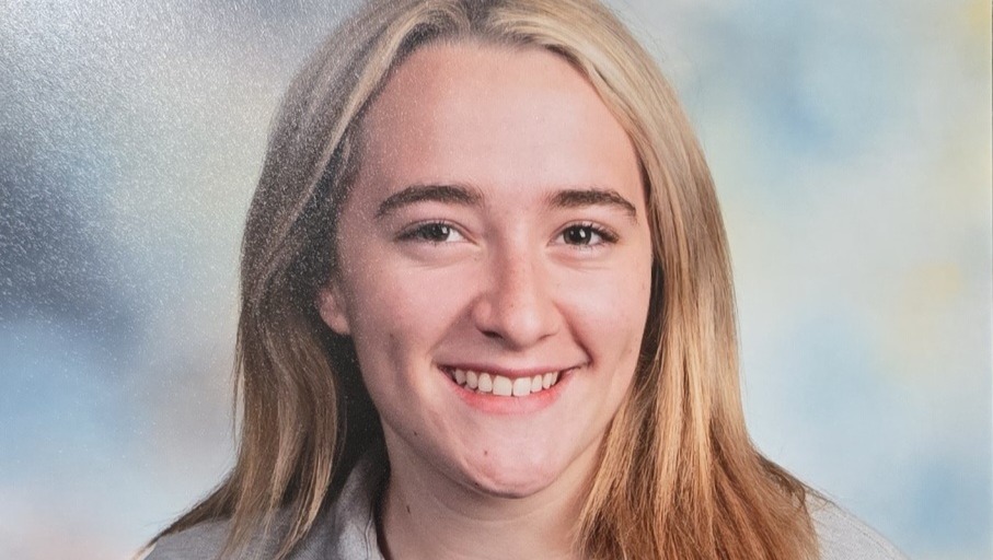 Fundraiser by Lillian Stephens : Support Lillian Stephens' Mission Trip ...